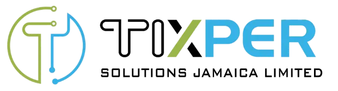 Shop | Tixper Solutions Jamaica
